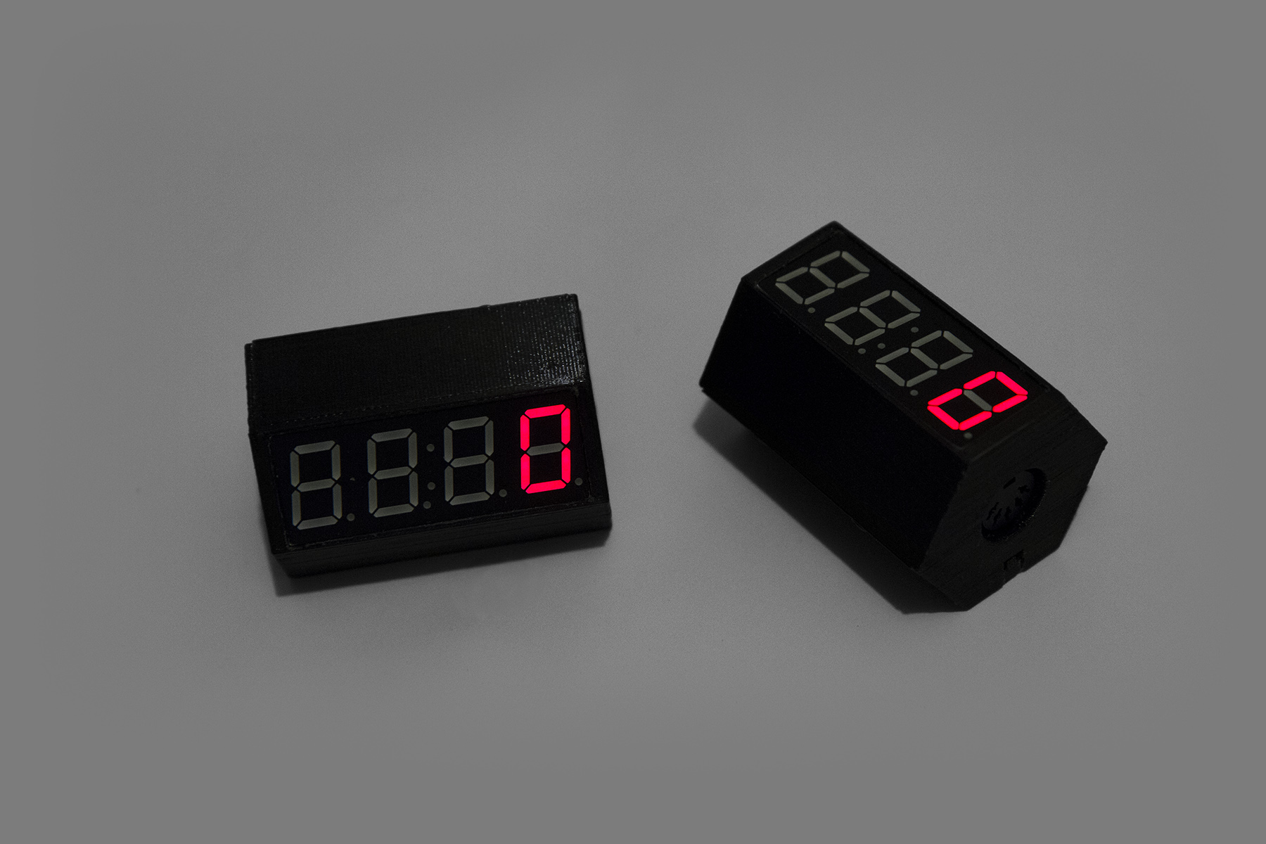 www dot Mike Buffington dot net